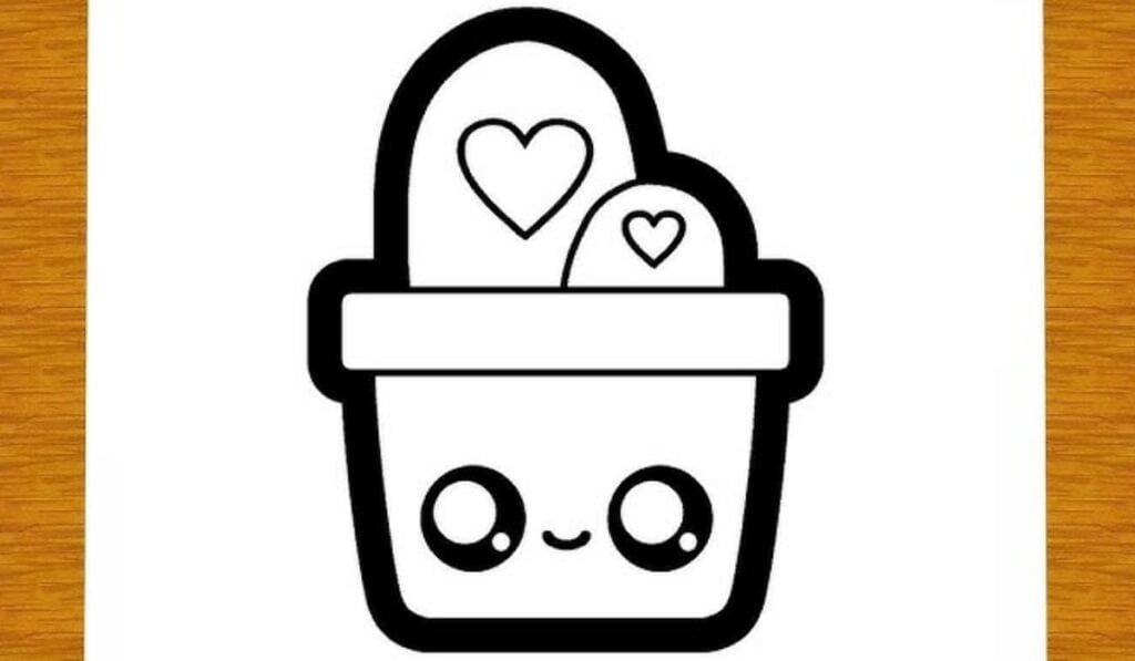 Leuke Tekeningen Maken: Tips, Ideeën en Inspiratie