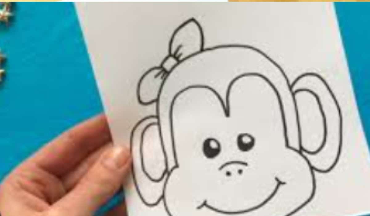 Schattige Tekeningen Maken: Dieren, Kerst & Stap-voor-Stap